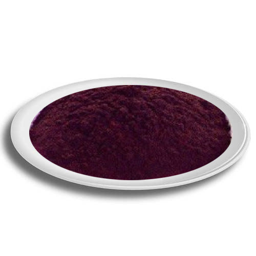 Red Grape Skin Extract Powder 50g Natural Anthocyanin – Garffen Ltd